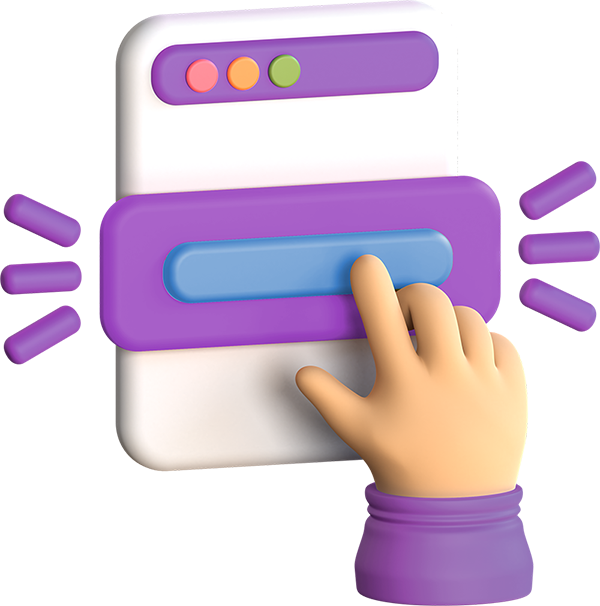 SchoolFinder Group | LeadMatch™ Explained: How to Generate Qualified Student Leads